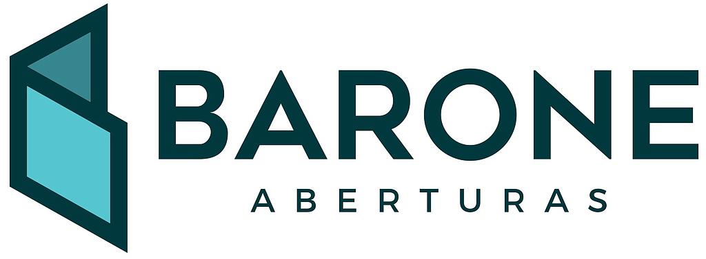 Negocio | My Website